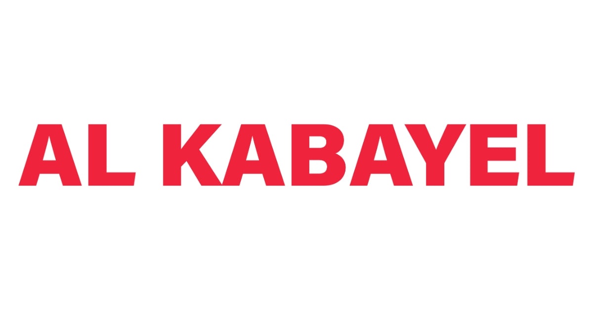 al-kabayel-discount-centre