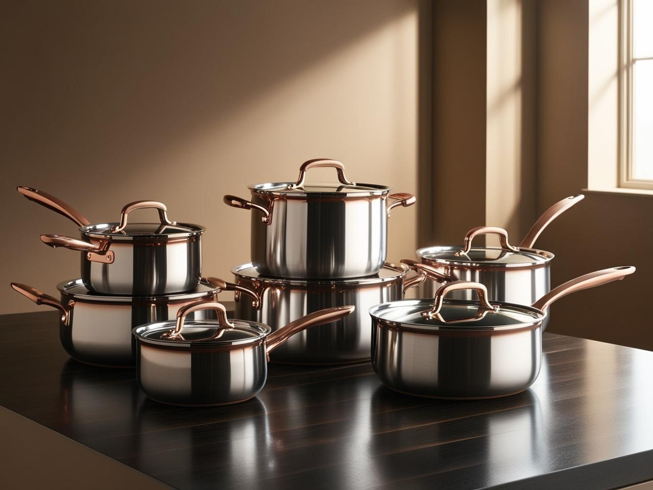 Al Kabayel.ae : Shop Online in the UAE-Low Prices on Home and Kitchen ...