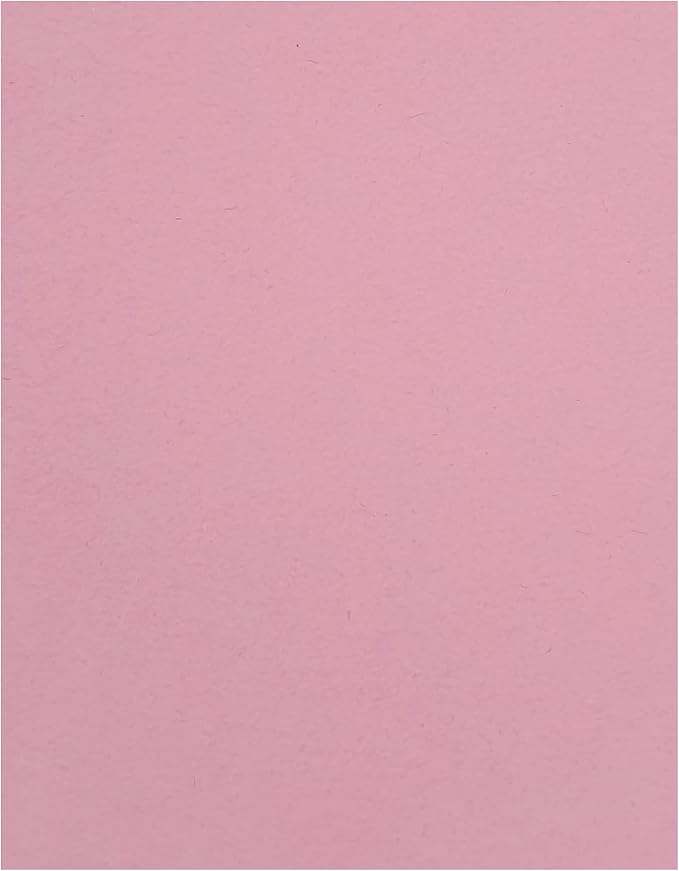 AKDC Chart Paper 50X70Cm Light Pink Single Sheet – Al Kabayel Discount ...