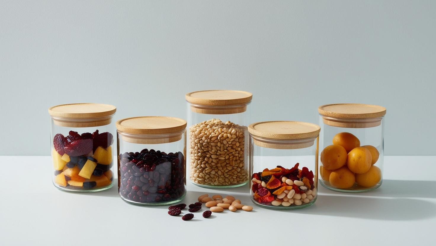 Al Kabayel.ae : Shop Online in the UAE-Low Prices on Home and Kitchen ...